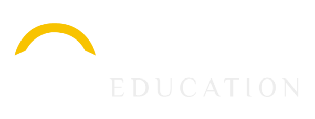 Apollo Éducation